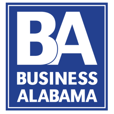 Best Companies to Work for in Alabama - Best Companies