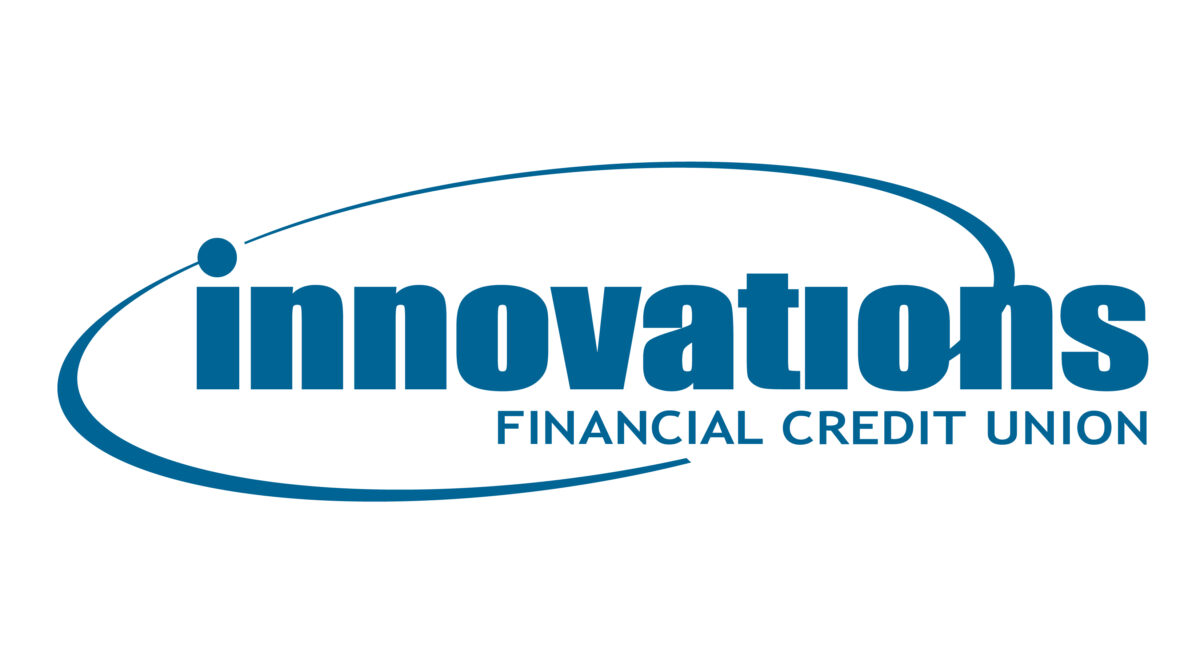 2025 Best Credit Unions to Work For - Best Credit Unions to Work For