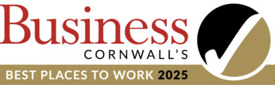 Best Places to Work in Cornwall - Best Companies