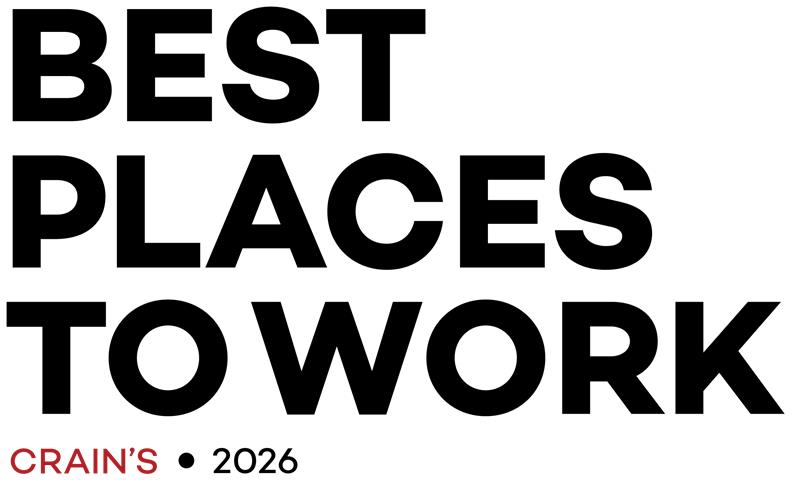 Best Places to Work in Michigan - Best Companies