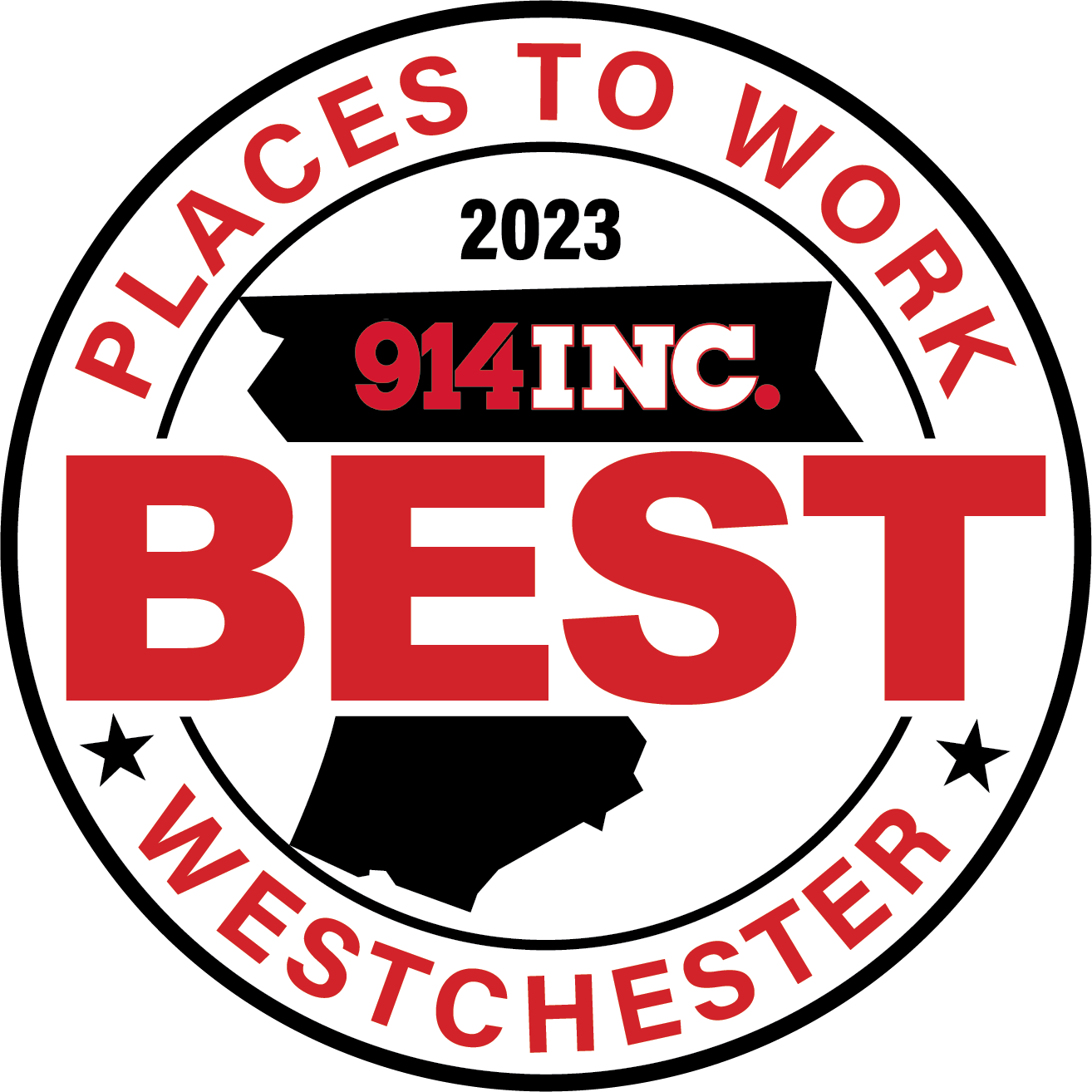 FAQ Best Places To Work In Westchester