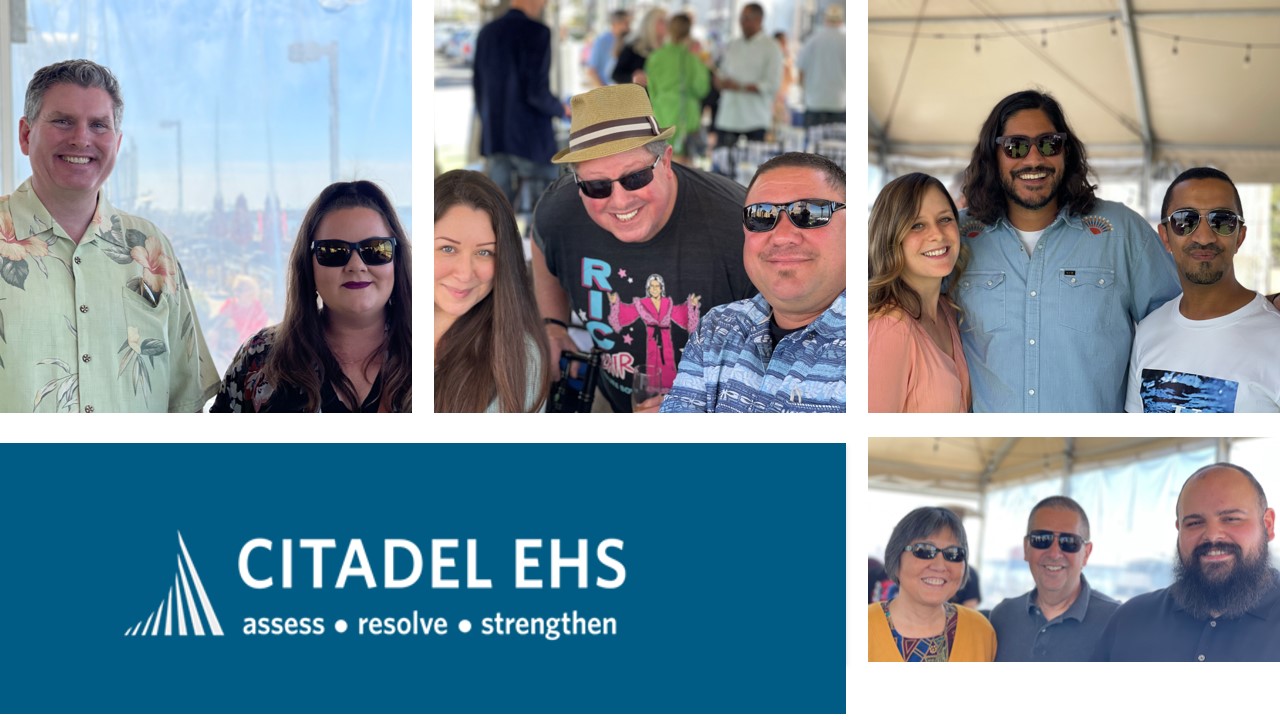 2022 Winners (50-249 Employees) - Best Places to Work SoCal