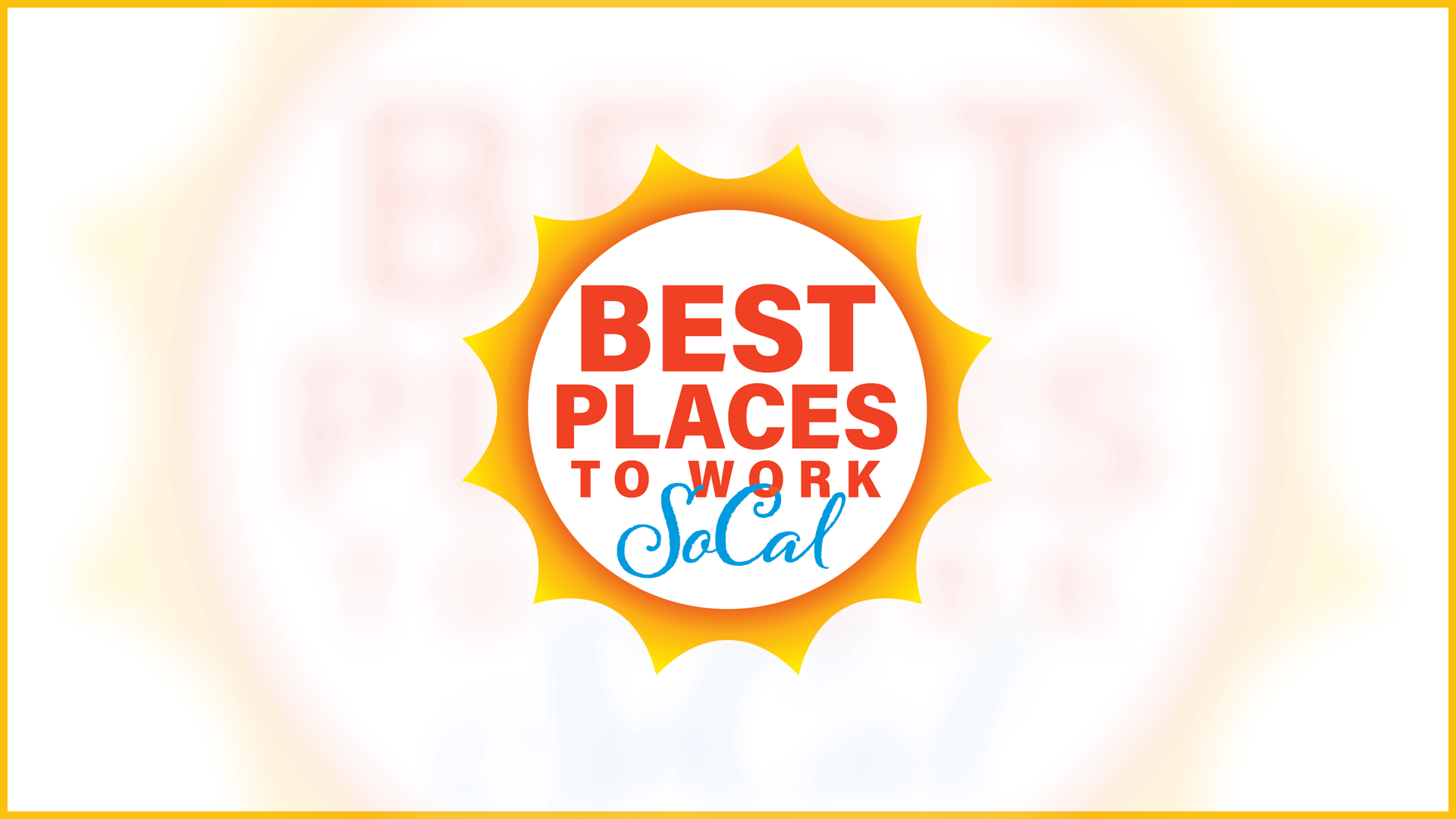 Premiere - Best Places to Work in Boston