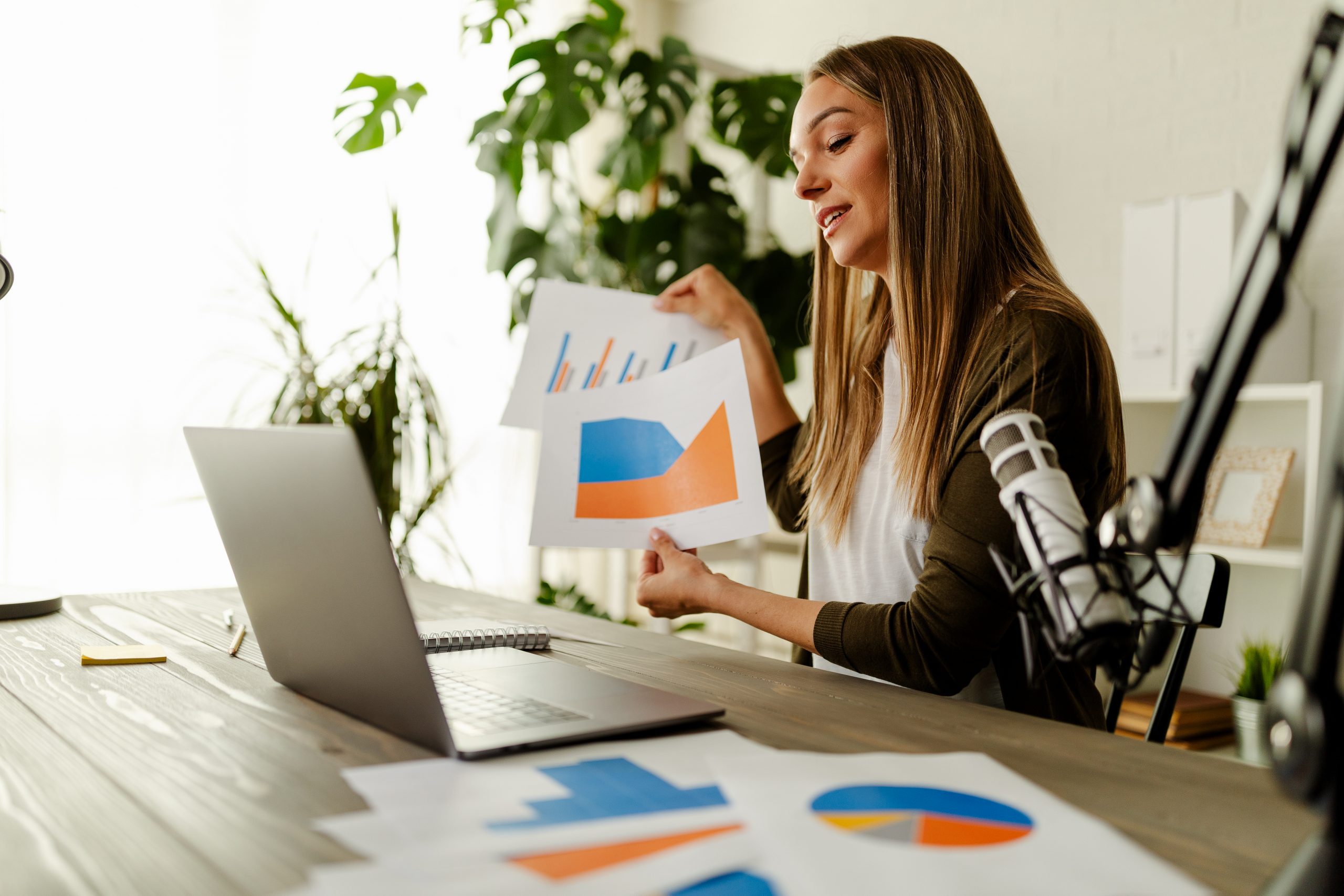 Use Technology to Keep Remote Employees Engaged - Best Companies Group