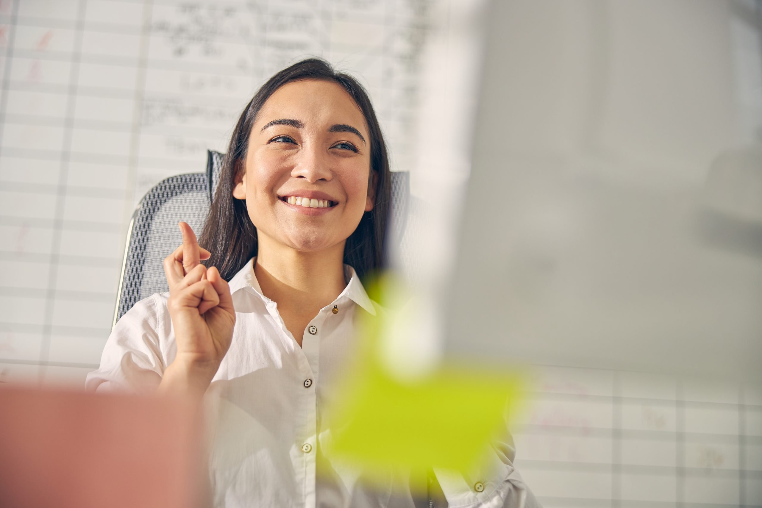 Be an Internal Communications Wizard: How to Promote your Upcoming ...