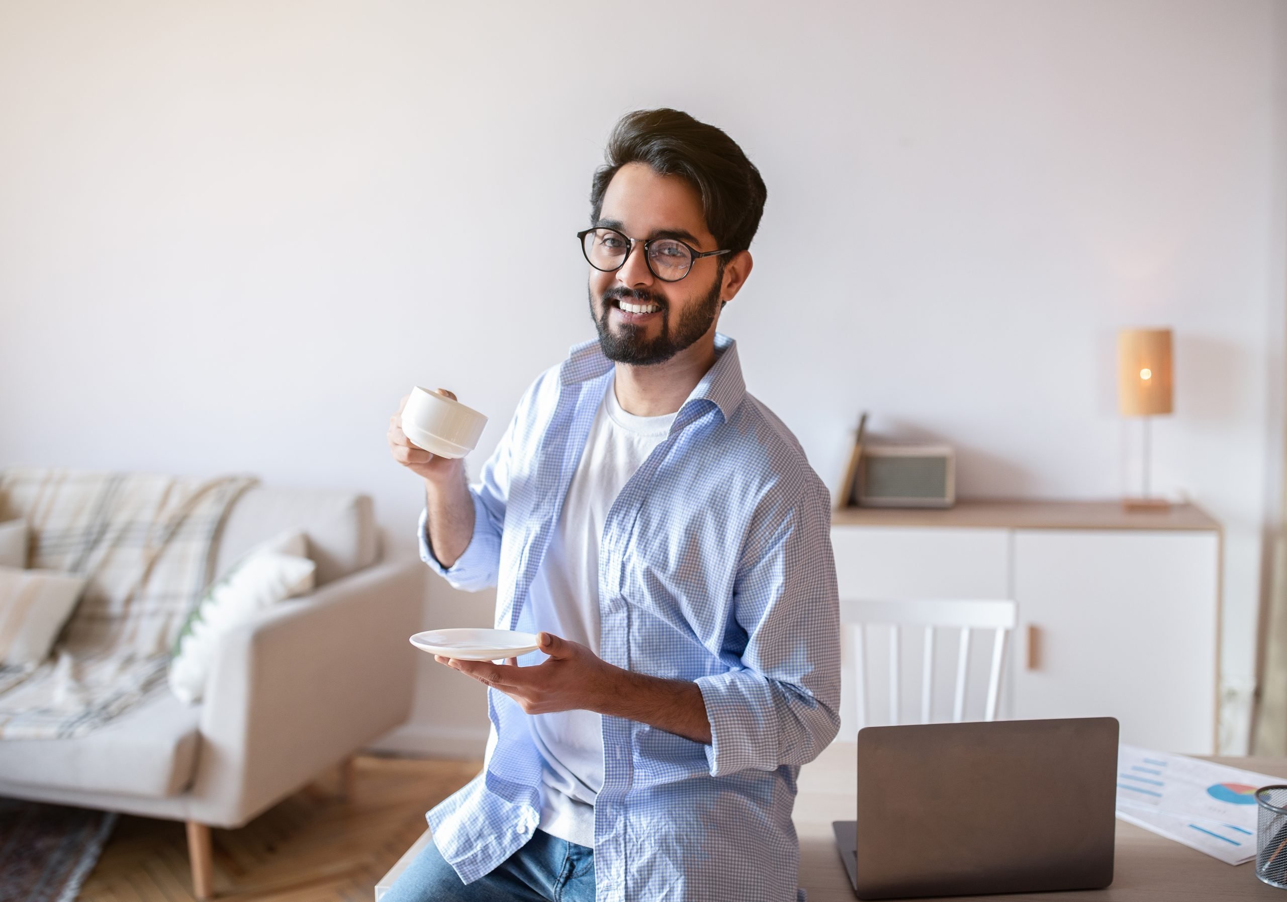 Understanding BCG’s 8 Core Focus Areas Blog Series Part 7 - Best ...