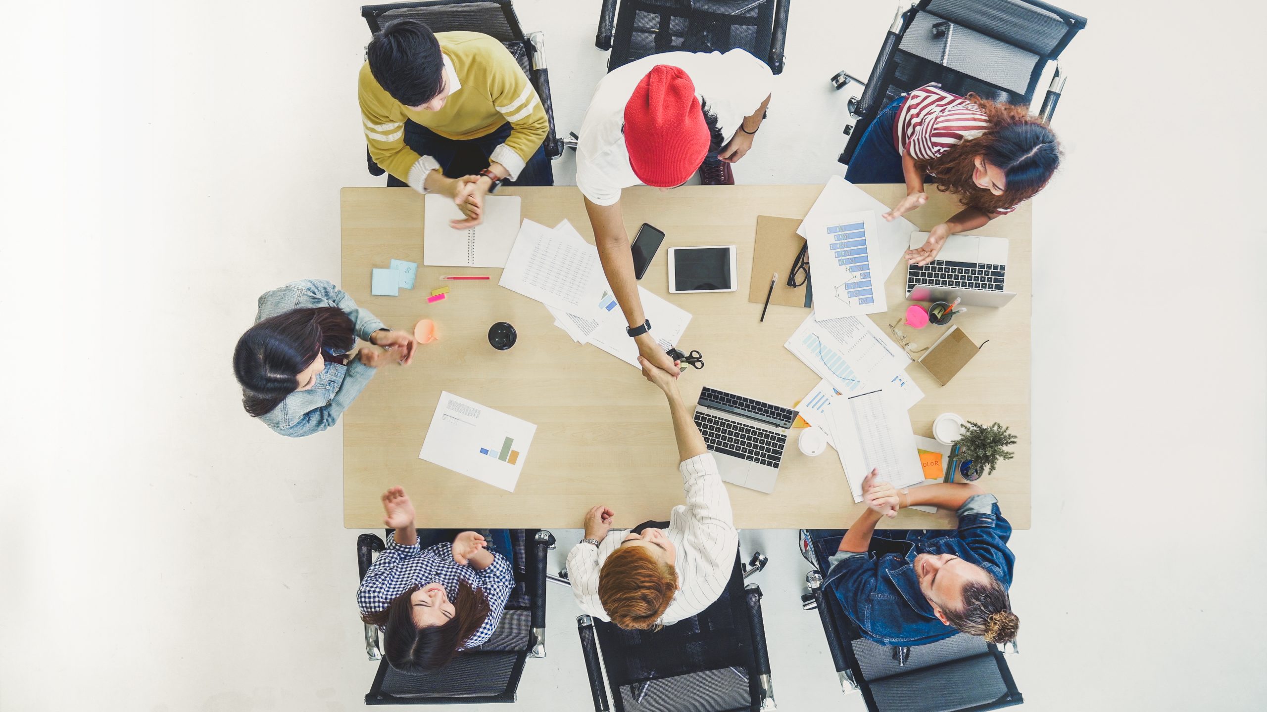 Interpreting Your Key Drivers of Employee Engagement - Best Companies Group