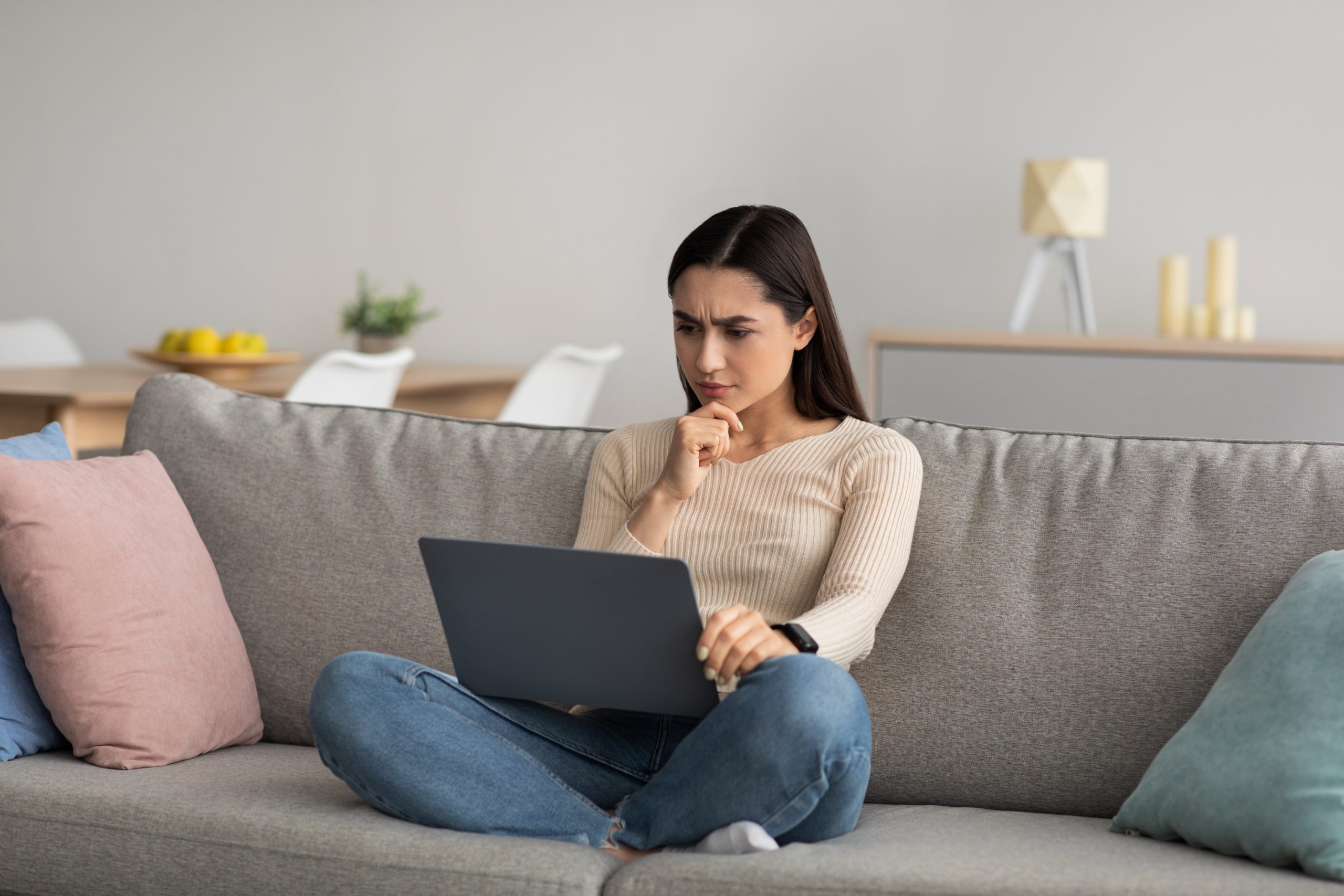 Understanding BCG’s 8 Core Focus Areas Blog Series Part 6 - Best ...