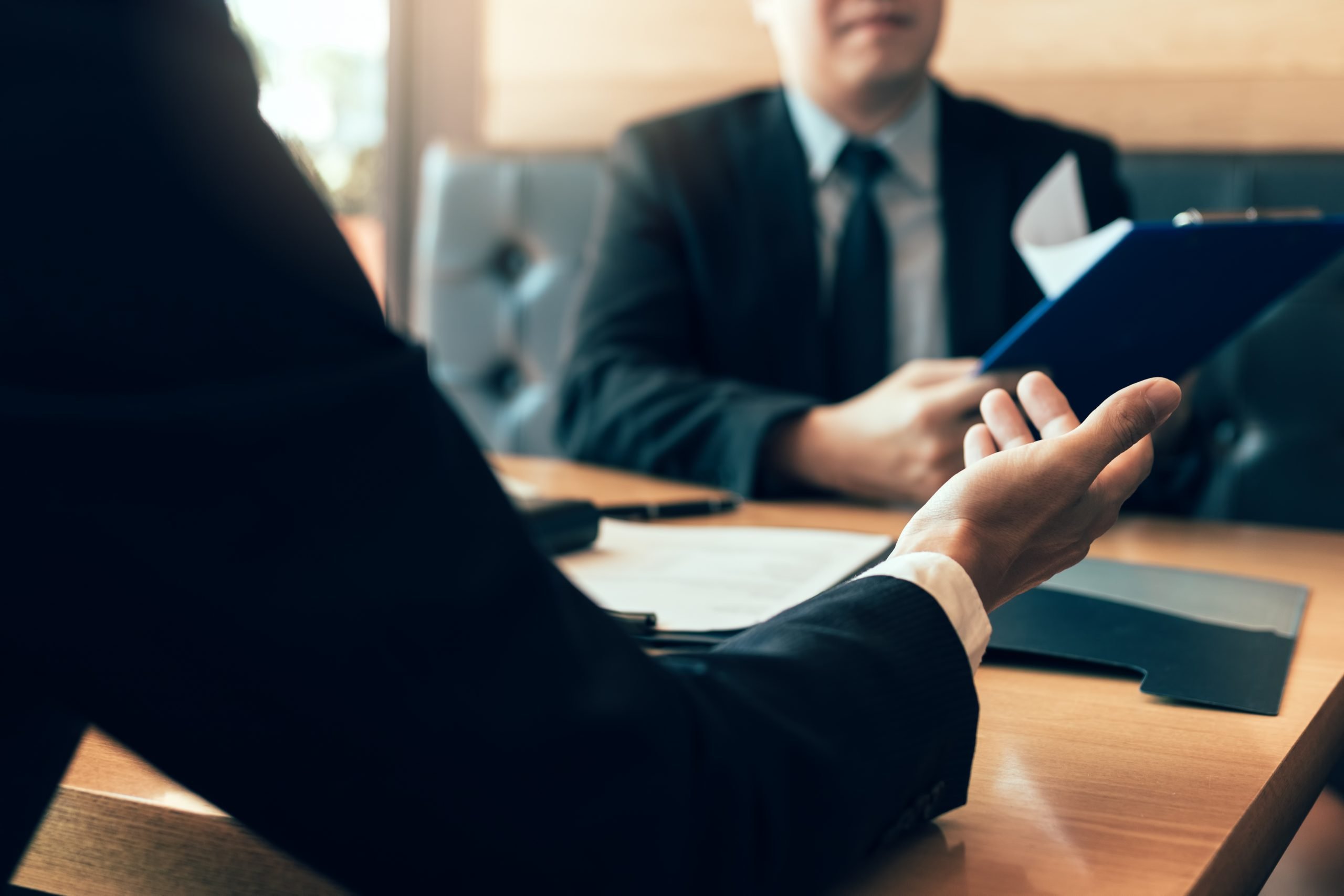 Employee Engagement Surveys: How to Incorporate Feedback - Best ...