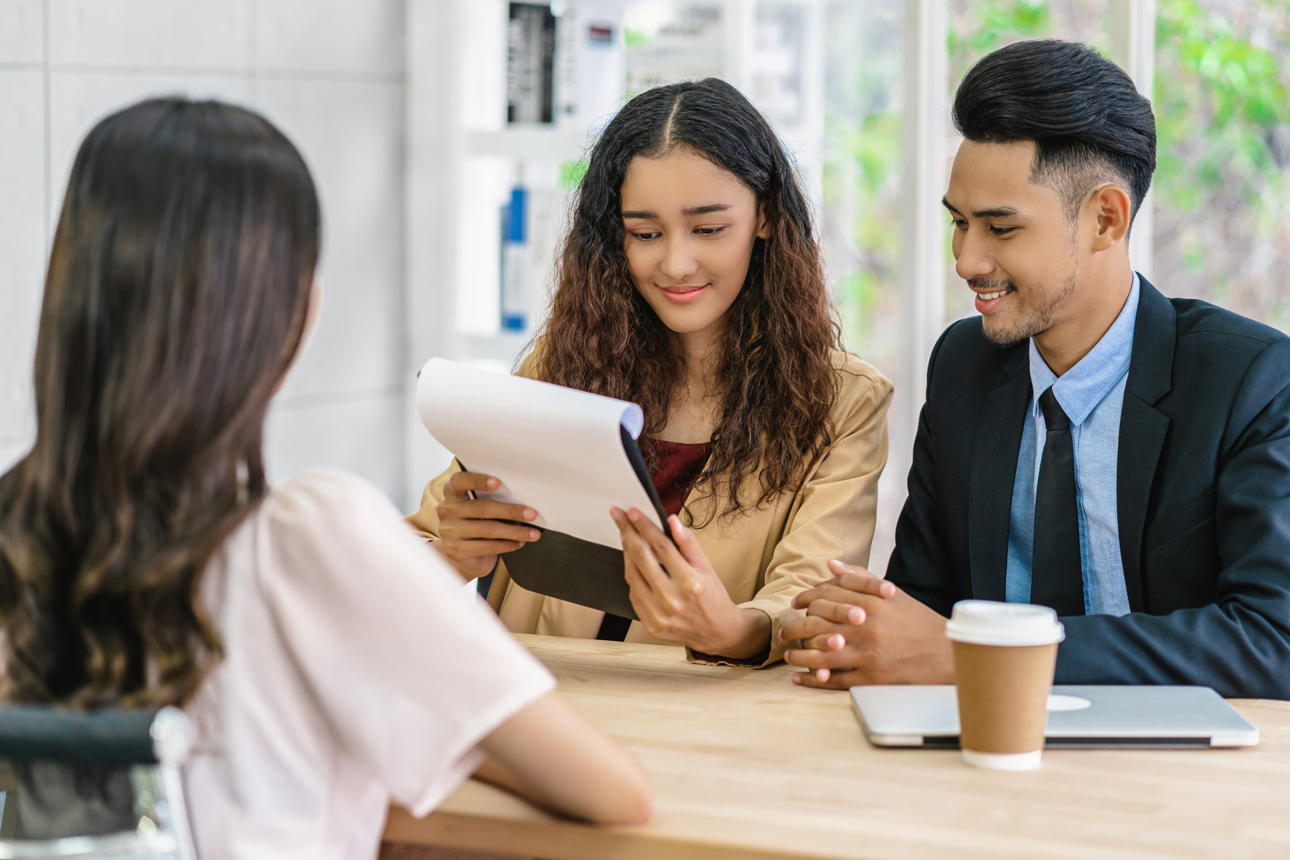 Understanding BCG's 8 Core Focus Areas Blog Series Part 3 - Best ...