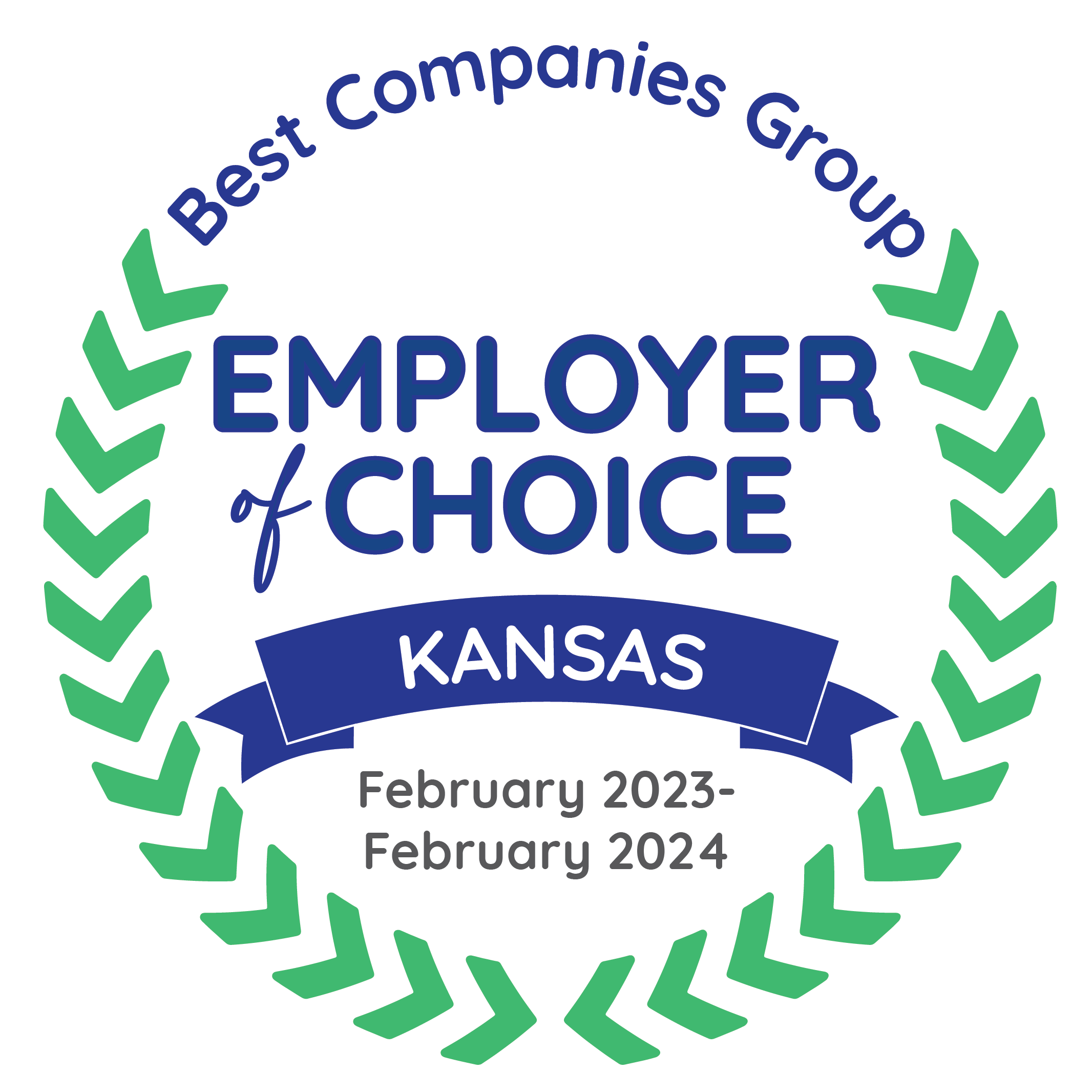 Why Best Companies Group? - Best Companies Group