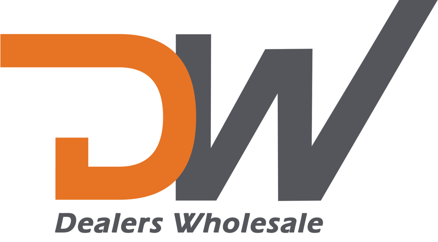 The Best Companies Group HR Leadership Conference 2023