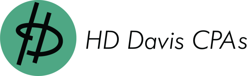 Employee Engagement Surveys and Solutions Within Reach