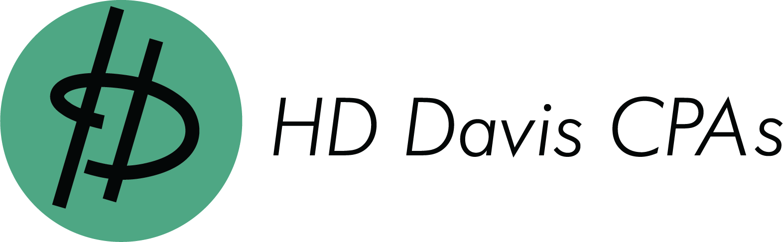 Employee Engagement Surveys and Solutions Within Reach