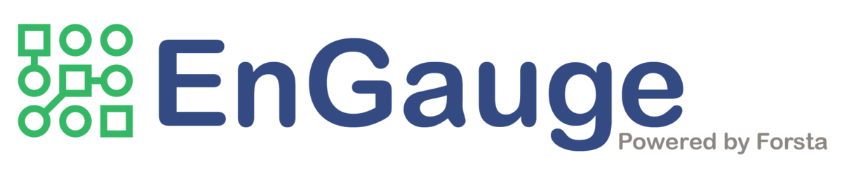 Employee Engagement Surveys and Solutions Within Reach