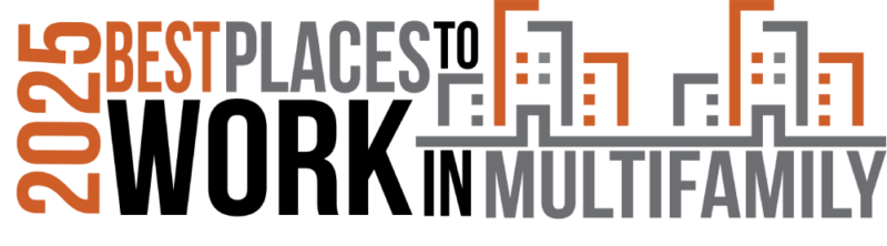 America's Best Workplaces Awards by Best Companies Group